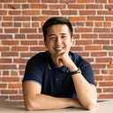 How to Scrape Tweets With snscrape | by Martin Beck | Better Programming