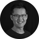 Using HandlerThread in Android. Android offers high level… | by Frank Tan | Medium