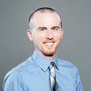 DRY vs WET Code. Dry, Wet, Hot, Cold. These are just… | by John Long ...