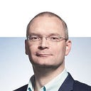 PDF Document Generation in Mendix | by Marcel Groeneweg | Mendix Community | Medium