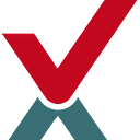 Choosing Your Perfect Task Hub in 2025: Microsoft To Do vs. Todoist vs ...