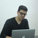 Python Architecture: A Deep Dive into API Design | by Guilherme ...