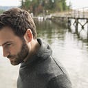 Steps to Fix Brother Printer Error Code 48 | by jhon smith | Medium