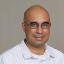 Read Microsoft Fabric Warehouse from Fabric Spark | by Inderjit Rana ...