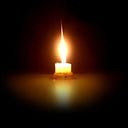 Adding Logo to Images using Python | by Syed Meesam Ali | Analytics ...