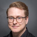 Simple vs. Complicated vs. Complex vs. Chaotic | by Michael Bykovski ...