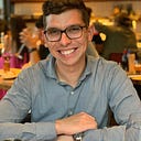 What LeetCode Questions Should a Data Engineer Practice | by Sean Coyne | Medium