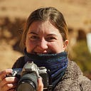 7 Tools for GUI Development on Raspberry Pi | by Sasha Shturma | Women ...