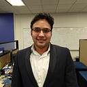 JSON marshaling & unmarshaling in Python, Kotlin/JVM, Golang & Node.js | by Kumaravelu ...