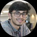 XGBoost: A Deep Dive into Boosting | by Rohan Harode | SFU Professional ...