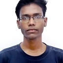 Logistic Regression on IRIS Dataset | by Vijay Gautam | Medium