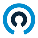 Deploying a react app using pm2 and serve | by LoginRadius | Medium