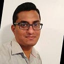 Using Entity Framework Core’s InMemory provider | by Sri Gunnala | Medium
