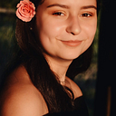 15 Writing Tips From Literary Geniuses | by Ana Michelle Rose | The ...