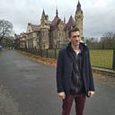 GraphQL: Simple authorization and authentication with HotChocolate 11 and ASP.NET Core 3 | by ...