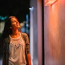 The 4 Major Types of Softwares in SAS — I bet you won’t be knowing about them | by Anjita ...