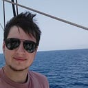 Effortlessly Test Your Python Method Calls with pytest-compare: A ...