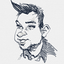 Implementing a Cuckoo Filter in Go | by Dylan Meeus | Medium