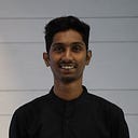 Folder Structure for Web Development | Medium