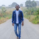 ngx-toastr in Angular 7 and above | by Justice Selorm Bruce | Better Programming