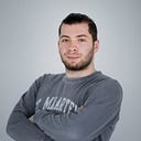 Python ord() and chr() Functions Explained | by Misha Sv | Towards Data Science