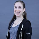 What One Literary Agent Claims Is More Valuable Than an MFA | by Jenna ...