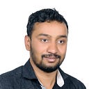 Angular Routing Events. Angular Routing Events and debugging | by Akshay Kolte | Medium