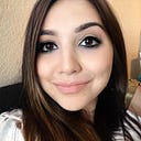 SQL Mesh: A strong alternative to dbt | by Sanchali Singhal | Medium