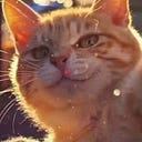 如何在 Google Cloud Platform 刪除專案. 前言 | by SingYu | Medium