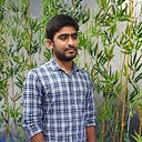 3 Ways to Write Click Events in JavaScript 🖱️ | by Jayanth babu S | JavaScript in Plain English