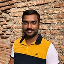 JUnit 5 (Jupiter) and JUnit 4 dependency management with Maven in Spring-boot application | by ...