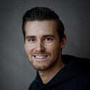 How to create a private ChatGPT with your own data | by Mick ...