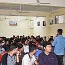 How to Setup Java — Spring boot using Gradle in Intellij community ...