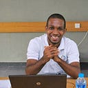 Efficient Data Processing with PySpark and SparkSQL | by Ifeanyichukwu ...