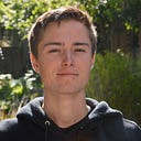 How to Automate Clicks Using JavaScript | by Thomas Brock | The Startup | Medium