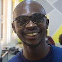 How to extract information from your excel sheet using Python | by ...