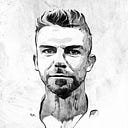 Python Argparse by Example. Build flexible scripts with command… | by ...