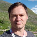 Prompt Versioning: The Tool Every Prompt Engineer Needs | by Daniel Ostrovsky | Medium | Medium