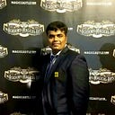 Enhancing FastAPI Performance with HTTP/2 and QUIC (HTTP/3) for Efficient Machine Learning ...