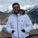 Validating API Requests with OpenAPI and Golang | by Simeon Grancharov | Stackademic