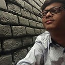 Creating a note-taking app in Flutter/Dart | by Jay Naik | Aubergine ...