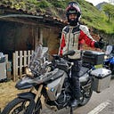 How to distribute Data Protection keys with an ASP.NET Core web app ...