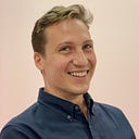 Getting Started with React and MapBox GL JS | by Dallas Bille | The Startup | Medium