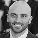 Deploy a React App to Microsoft Azure with Azure DevOps | Marc Annous ...