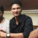 NodeJs debugging (debug logging) using npm debug | by Yashendra Goyal | Medium