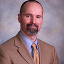 Model-View-Controller. The Siblings: HMVC, MVA, MVP, MVVM and… | by ...