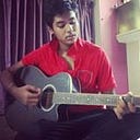 Deleting a versioned Amazon S3 bucket that includes versioned and unversioned objects using AWS ...