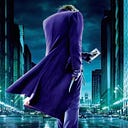 Managing Python Virtual Environments With virtualenvwrapper | by Zhang Zeyu | Python in Plain ...