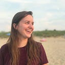 Interpretive Journey of Psalm 1 (Biblical Hermeneutics) | by Ruth ...