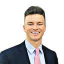 Learn How to Create an HTML Button that Functions as a Link in 2023 | JavaScript in Plain English